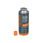 TRUPER - Catálogo 2024 - Catalogo