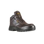 TRUPER - Catálogo 2024 - Catalogo