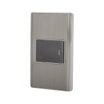 TRUPER - Catálogo 2025