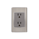 TRUPER - Catálogo 2025