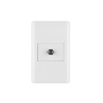 TRUPER - Catálogo 2024 - Catalogo