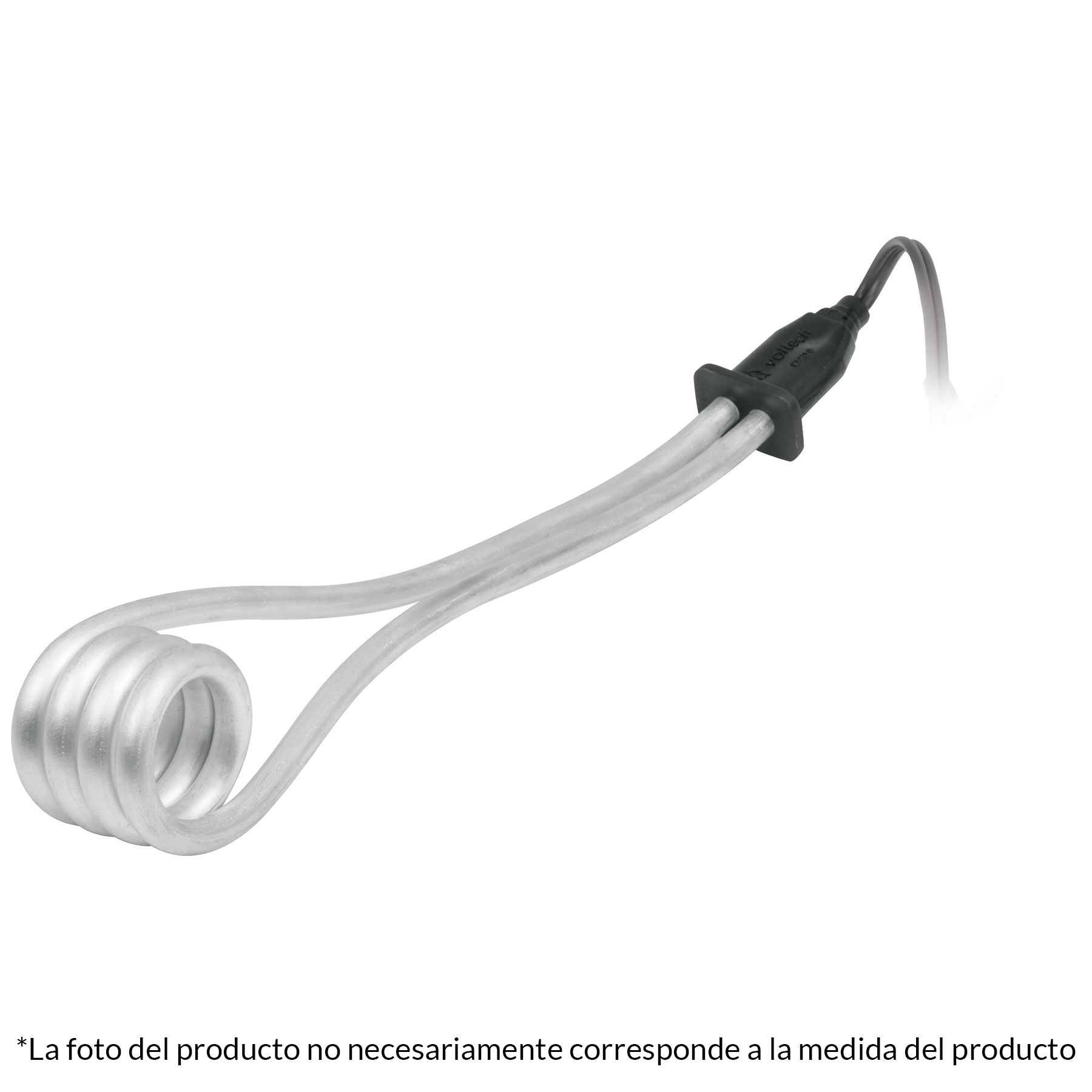 Ficha técnica 49980/CAGU-8 Truper® - Es mucha herramienta