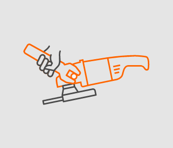 Truper® - Es mucha herramienta