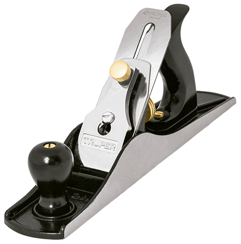 Ficha técnica 12003/3C Truper® - Es mucha herramienta