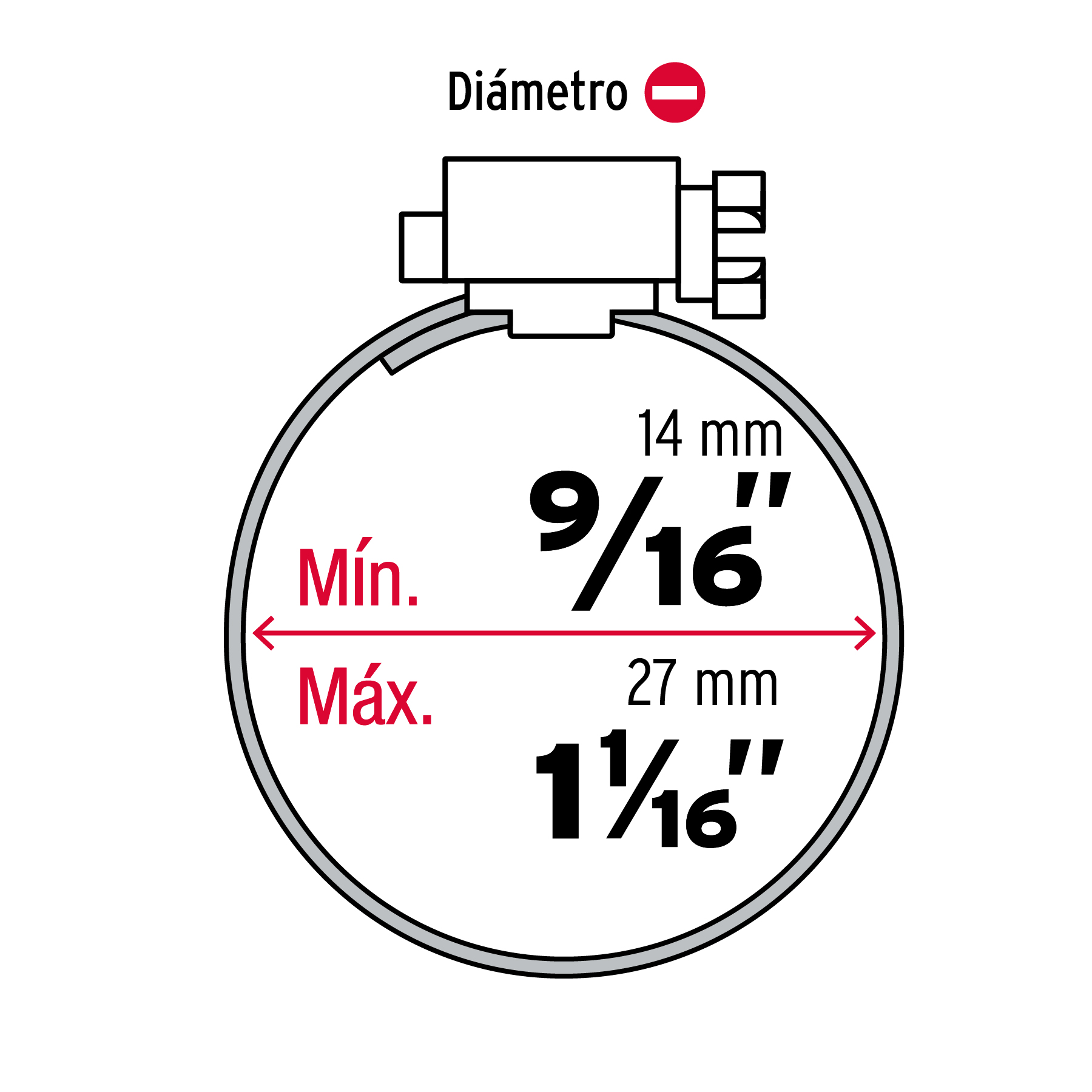 Banco de fotos Truper - ViewInfo Producto