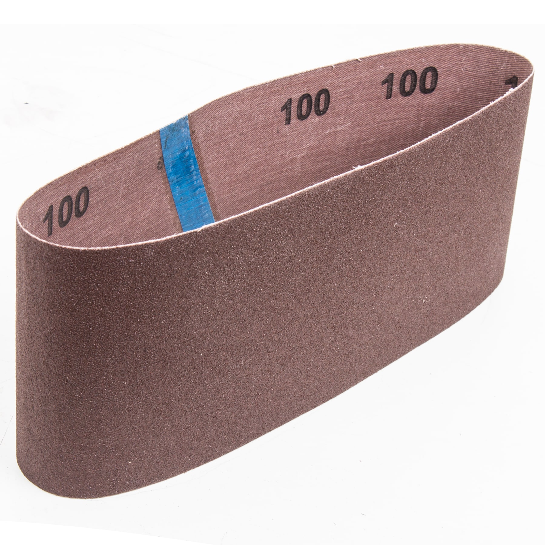 Ficha técnica 16135/B100-LIBA-4X24 Truper® - Es mucha herramienta