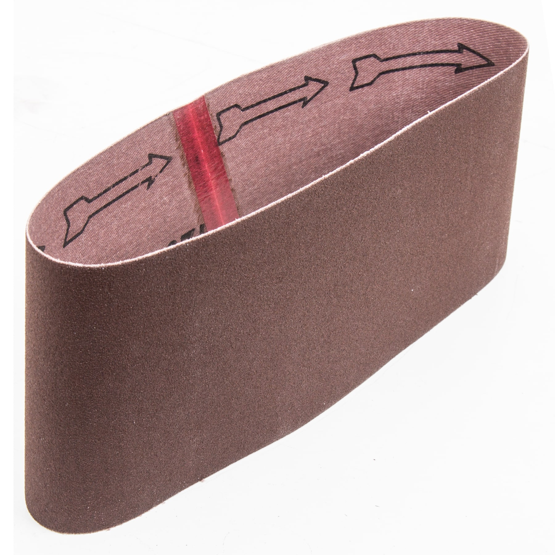 Ficha técnica 16136/B120-LIBA-4X24 Truper® - Es mucha herramienta