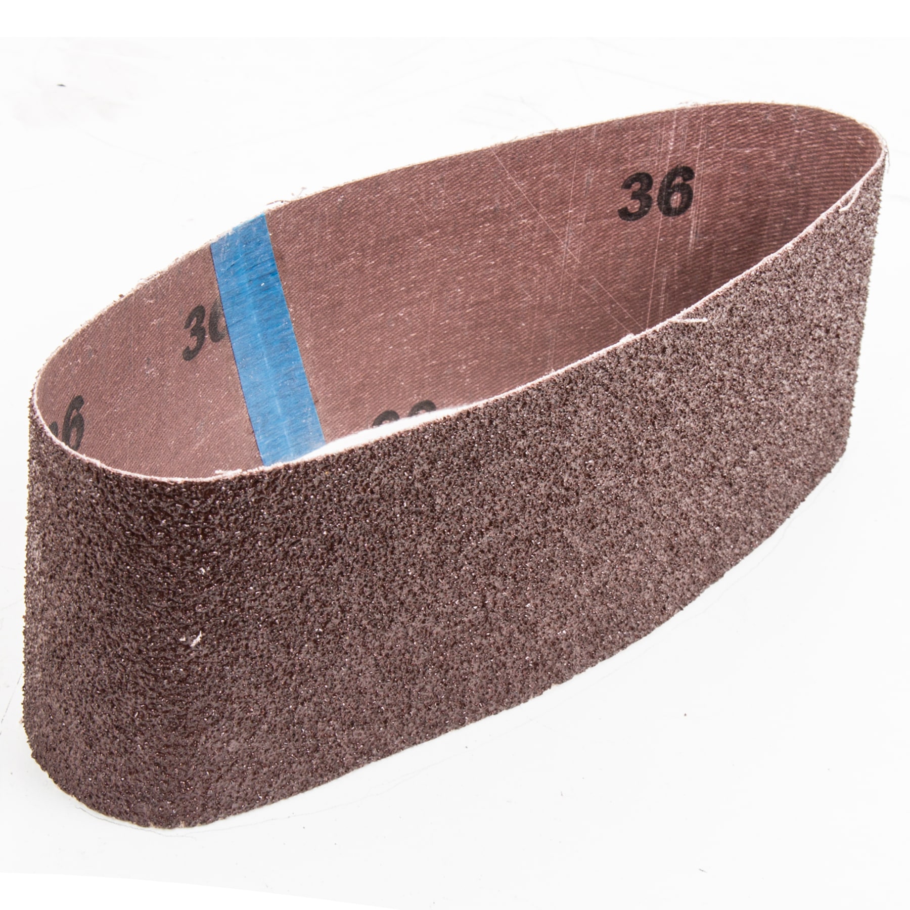 Ficha técnica 16490/B36-LIBA-3X21 Truper® - Es mucha herramienta