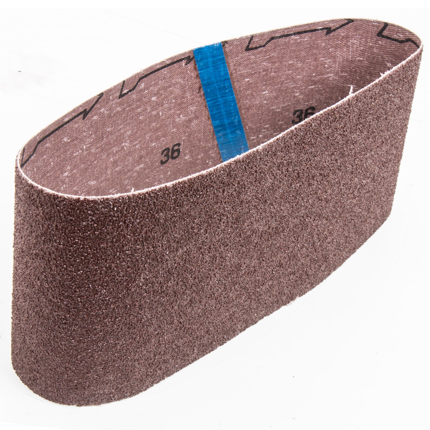 Ficha técnica 16130/B36-LIBA-4X24 Truper® - Es mucha herramienta