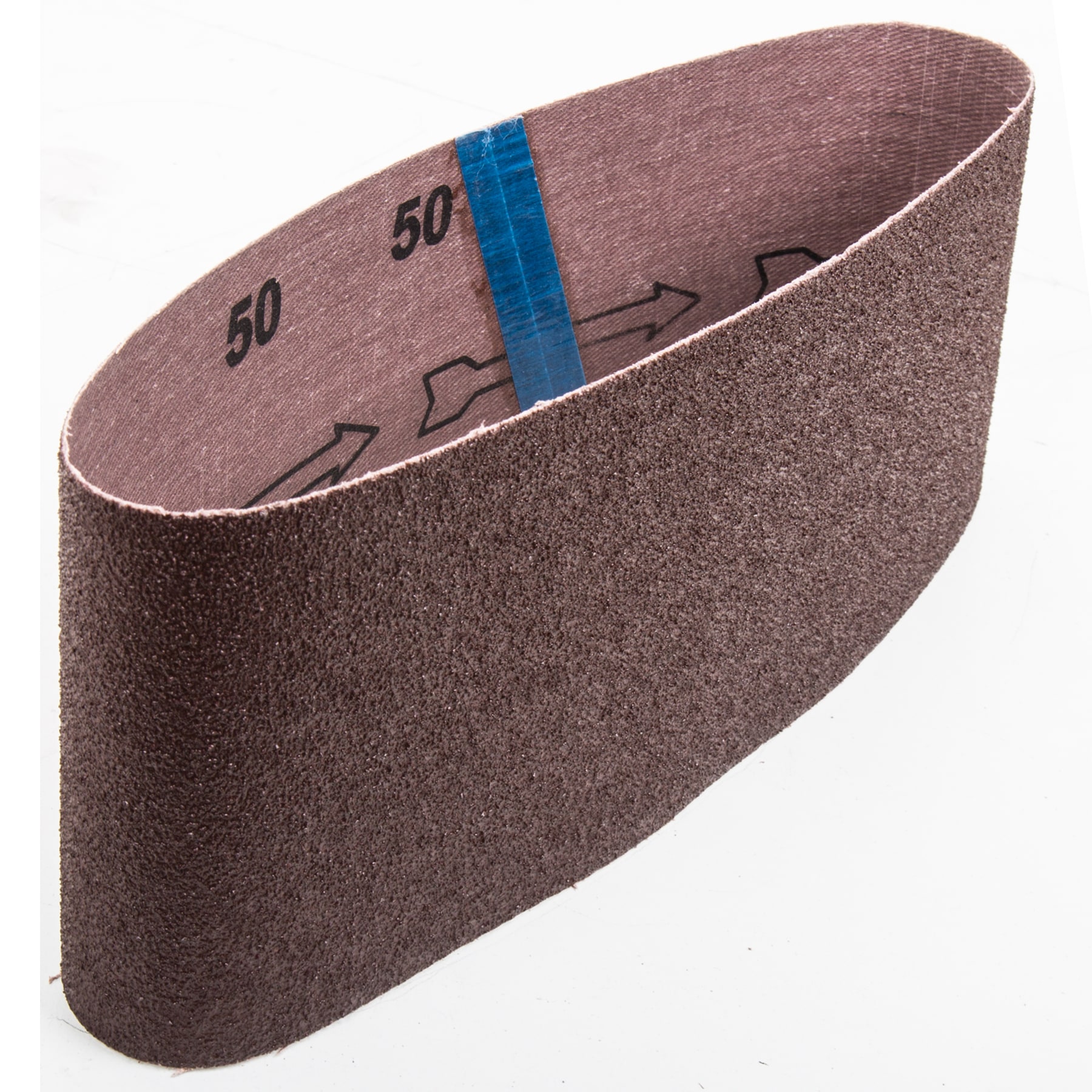 Ficha técnica 16132/B50-LIBA-4X24 Truper® - Es mucha herramienta