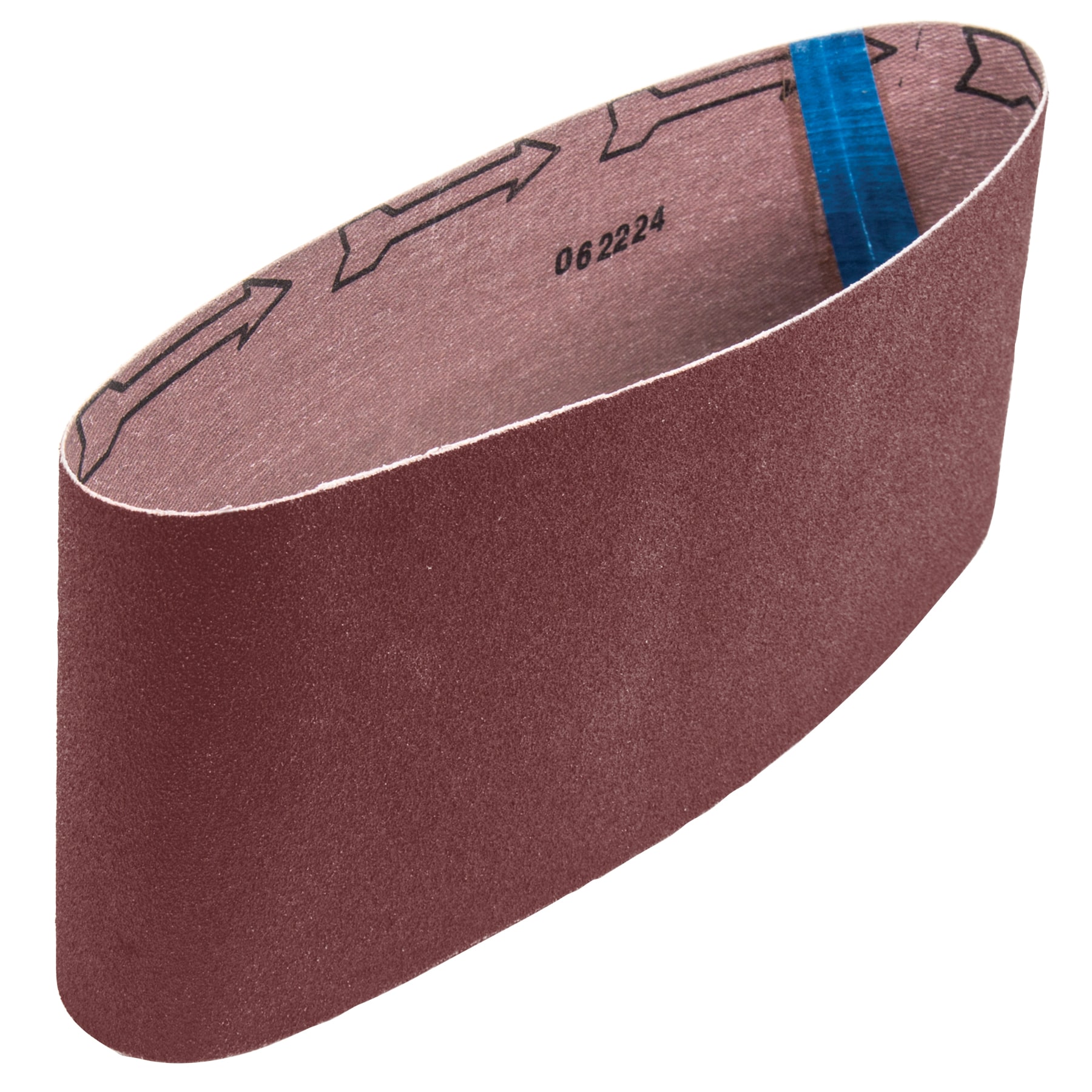 Ficha técnica 16134/B80-LIBA-4X24 Truper® - Es mucha herramienta