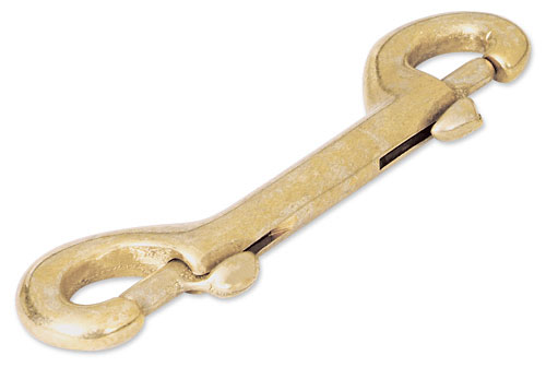 Ficha técnica 14880/BANDO-3 Truper® - Es mucha herramienta