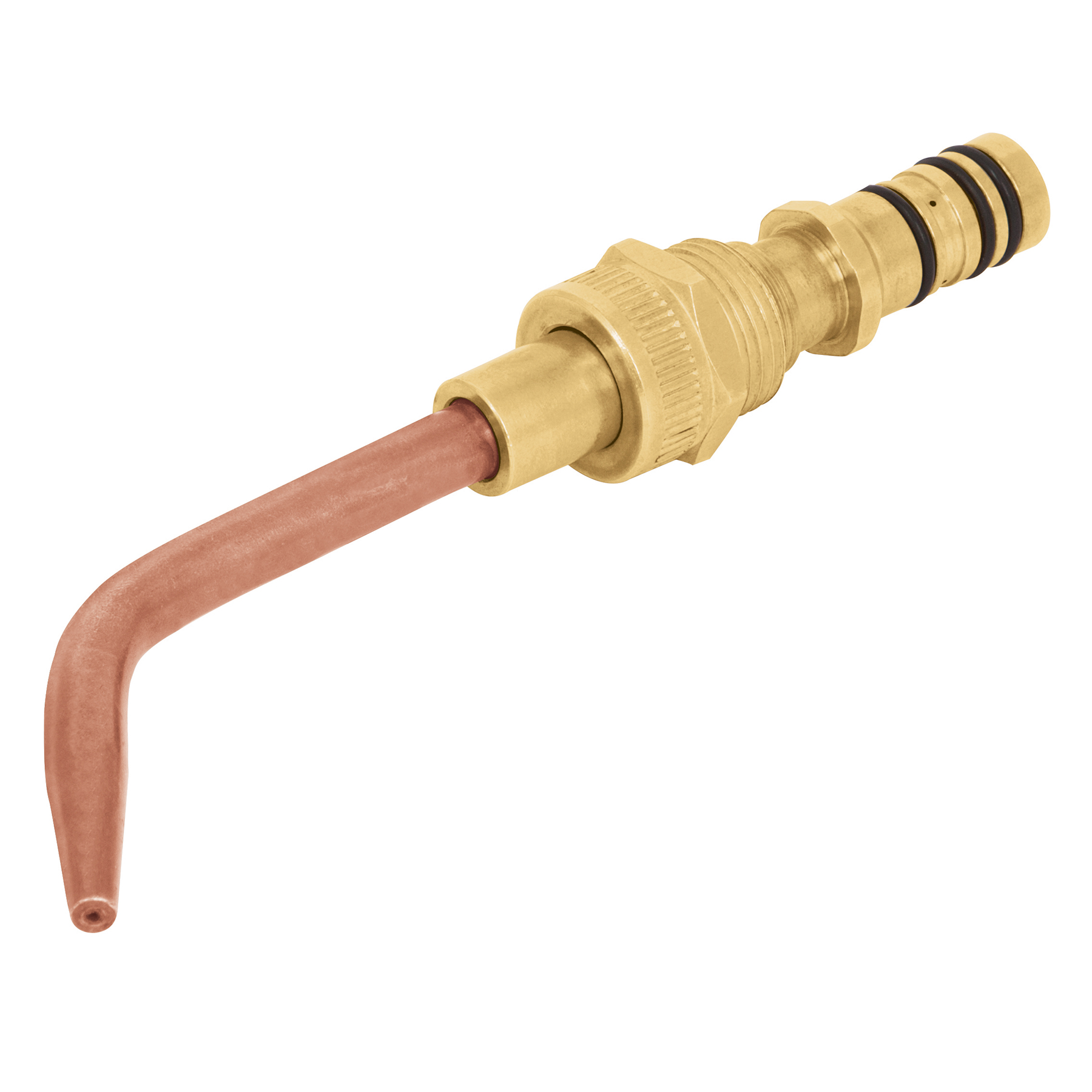 Ficha técnica 18361/BOSOL-X3 Truper® - Es mucha herramienta