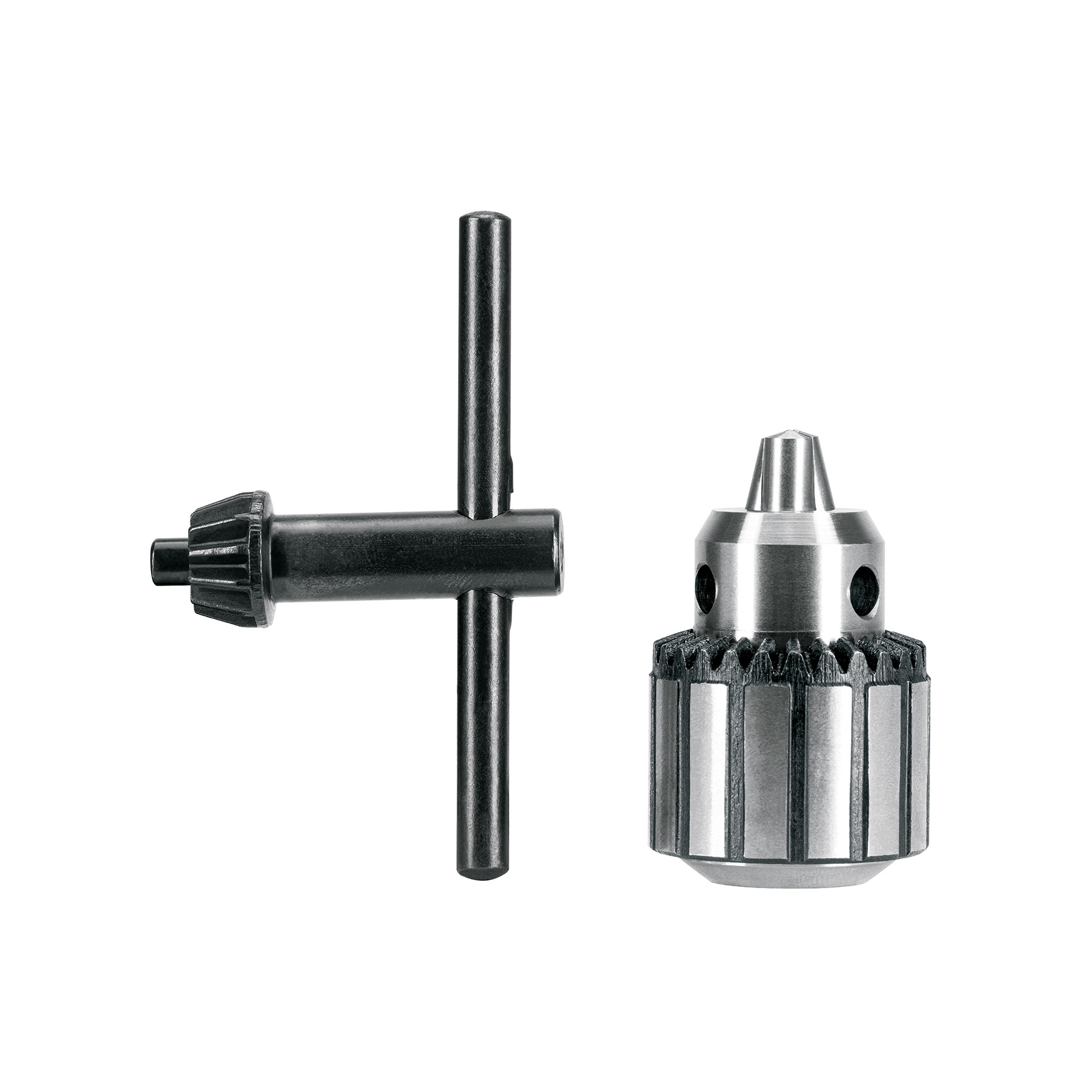 Ficha Tecnica Broquero Uso Rudo Con Llave 1 4 Truper Expert Ficha Tecnica Broquero Uso Rudo Con Llave 1 4 Truper Expert