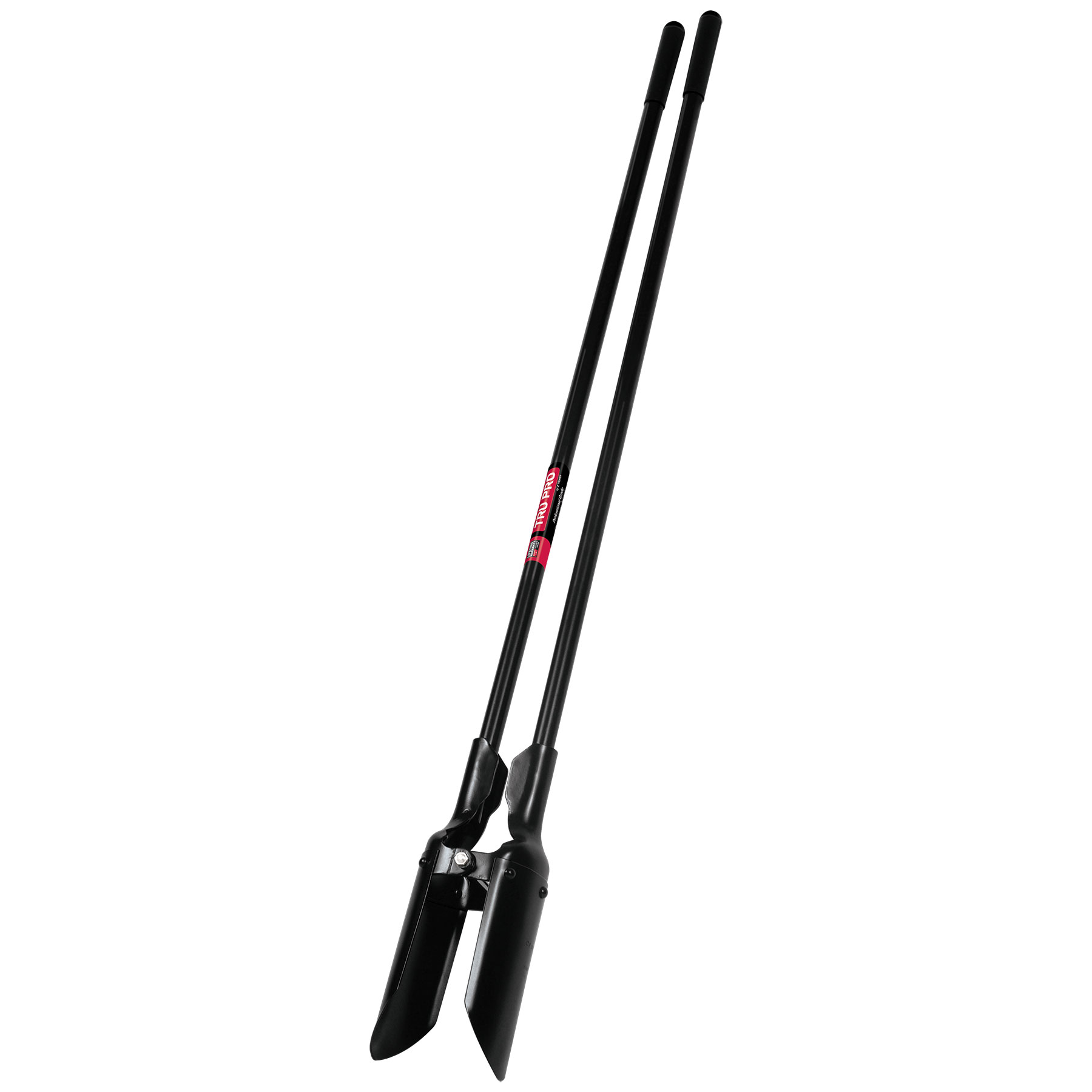 Ficha técnica 30383/CA-38M Truper® - Es mucha herramienta