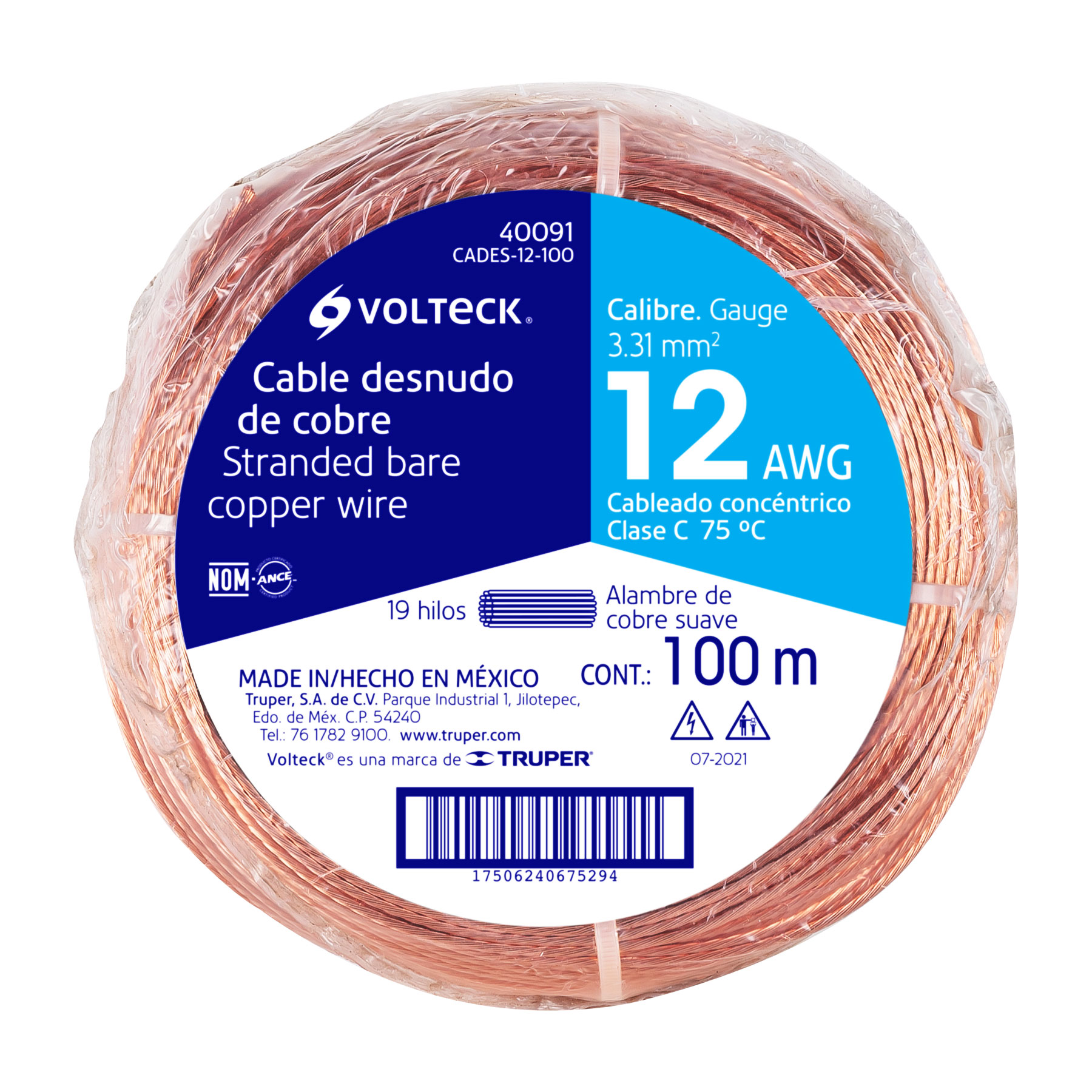 Iron a Gravedad Asimilar Cuanto Pesa Un Metro De Cable C ustico