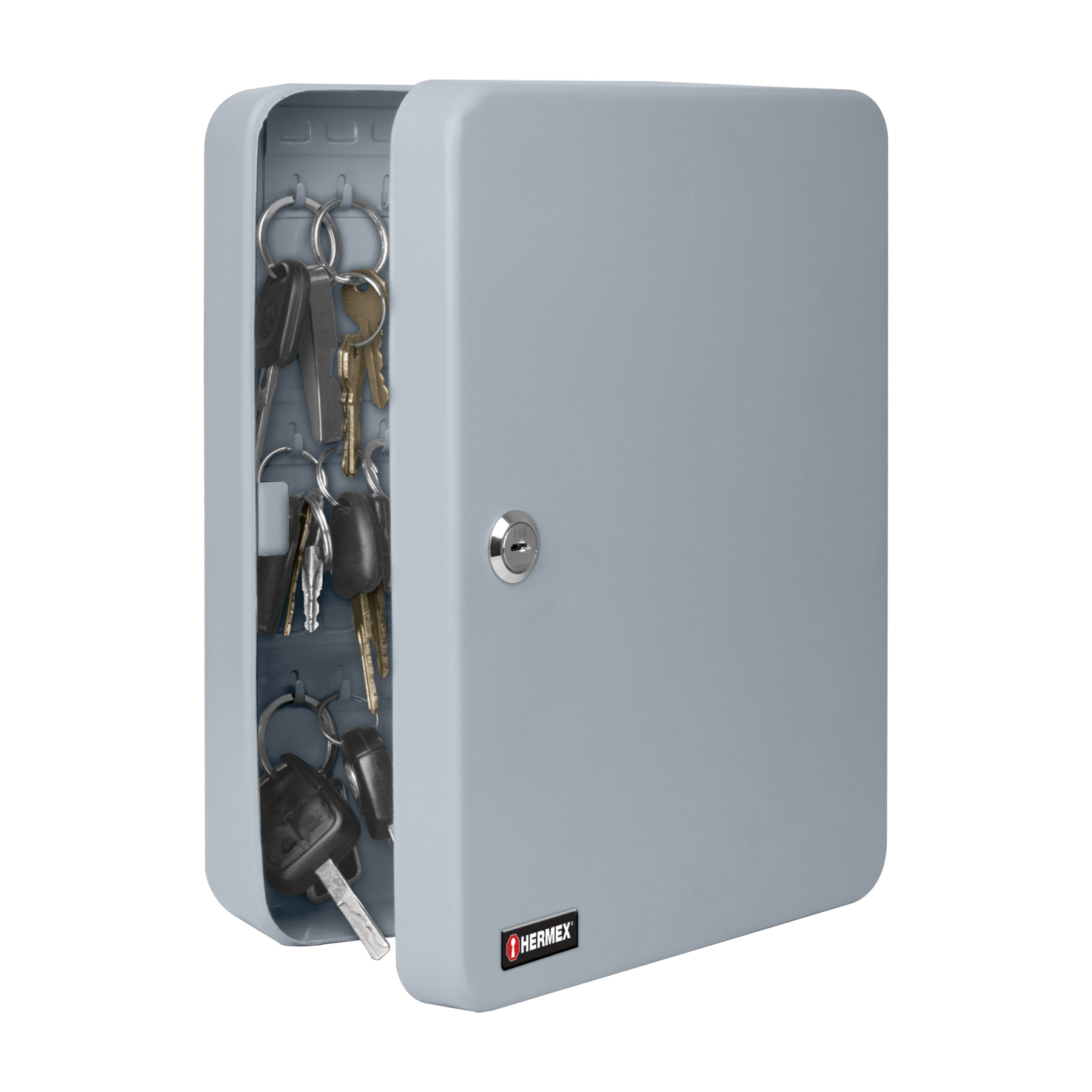 Banco de fotos Truper - ViewInfo Producto