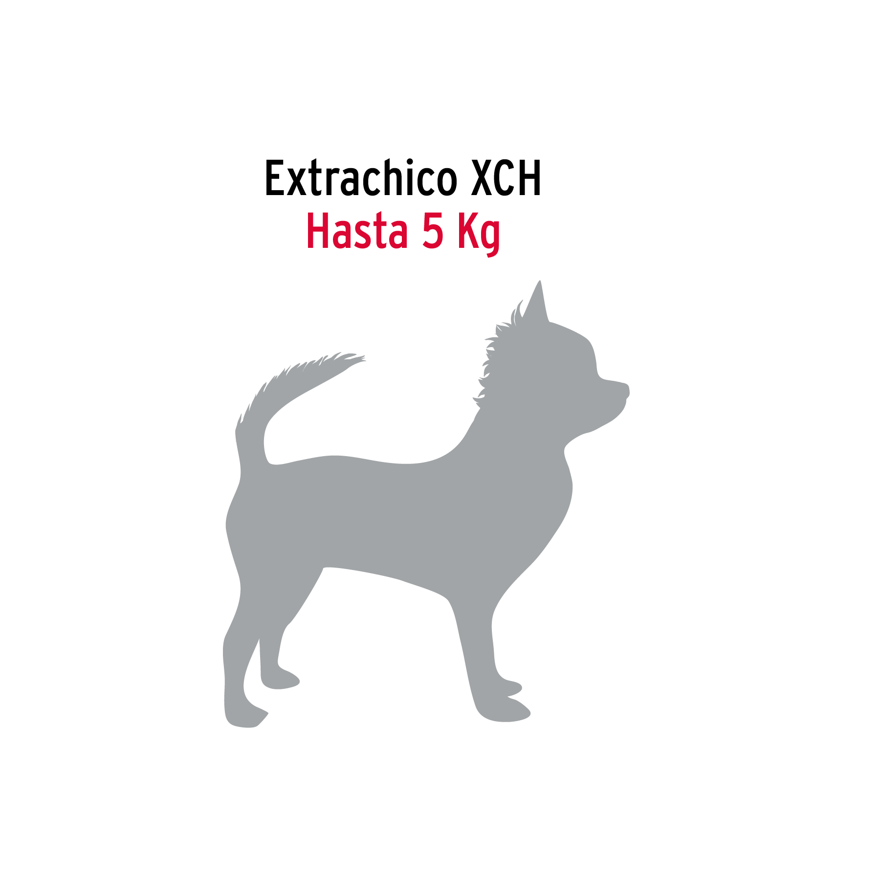 Banco de fotos Truper - ViewInfo Producto