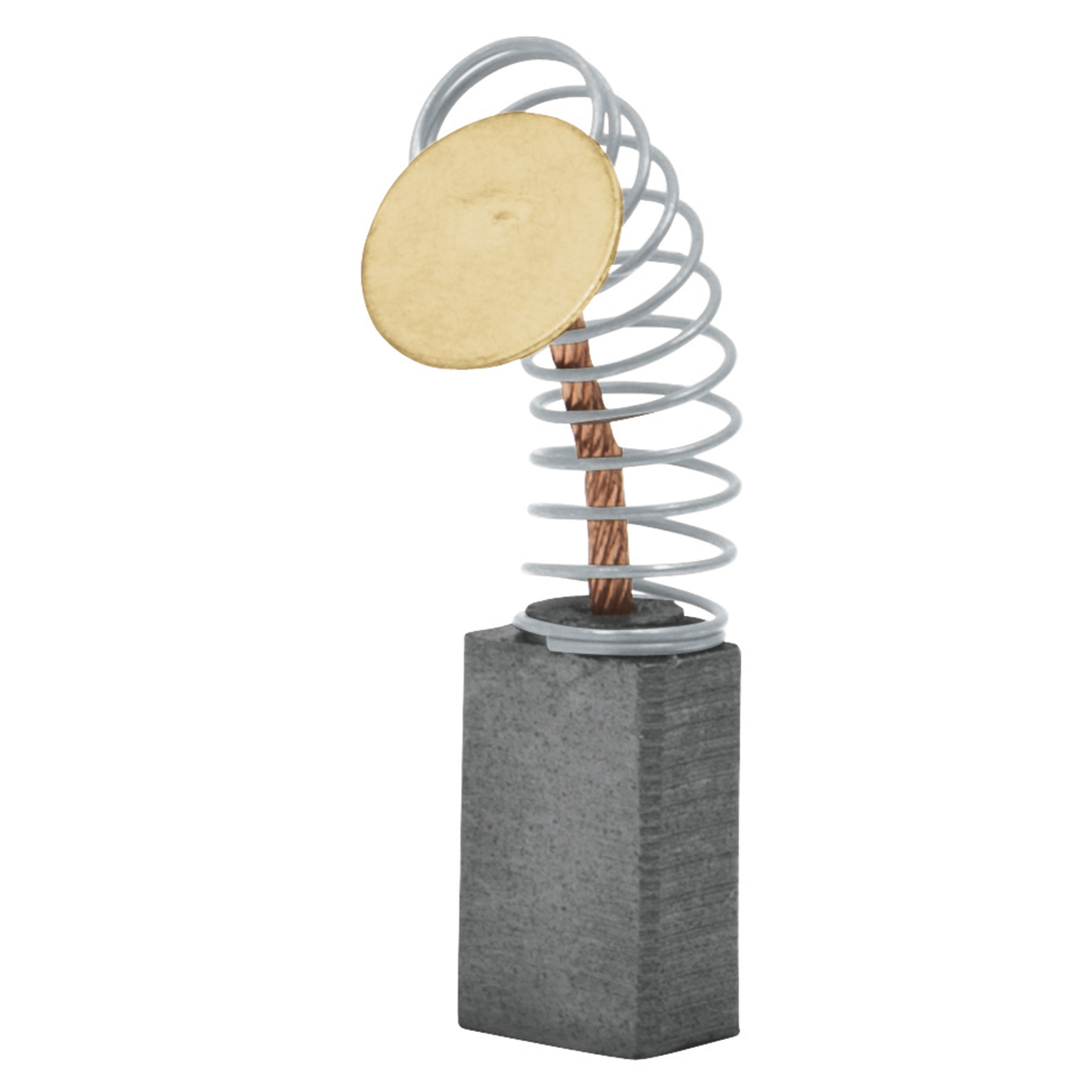 Ficha técnica 11077/CARB-CEPEL-3-1/4A2 Truper® - Es mucha herramienta