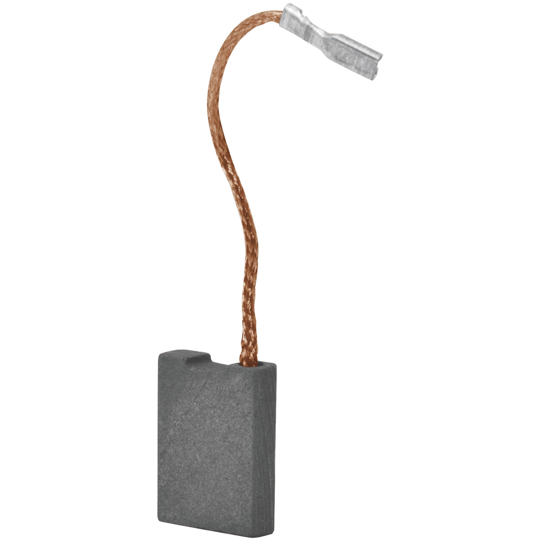 Ficha técnica 17941/CARB-ESMA-7A2 Truper® - Es mucha herramienta