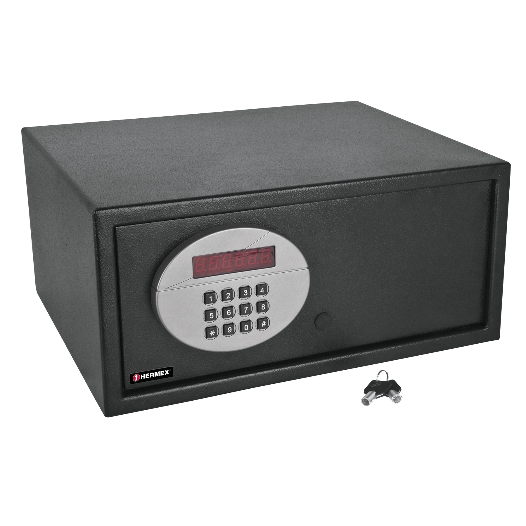 Ficha técnica 43062/CASE-30 Truper® - Es mucha herramienta