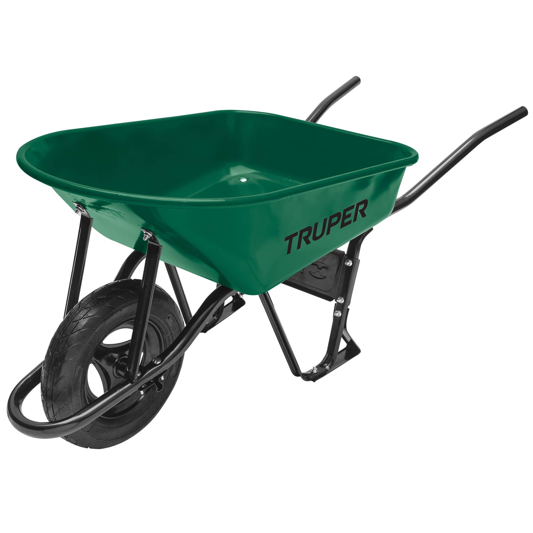 Ficha técnica 11763/CAT-55NSSD Truper® - Es mucha herramienta