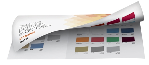 Ficha técnica 65744/CAT-PA15 Truper® - Es mucha herramienta