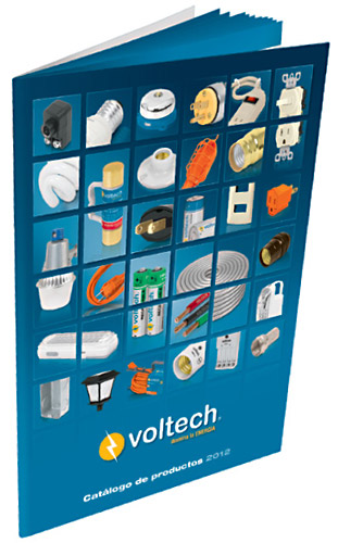 Ficha técnica 65718/CAT-VOLT12 Truper® - Es mucha herramienta