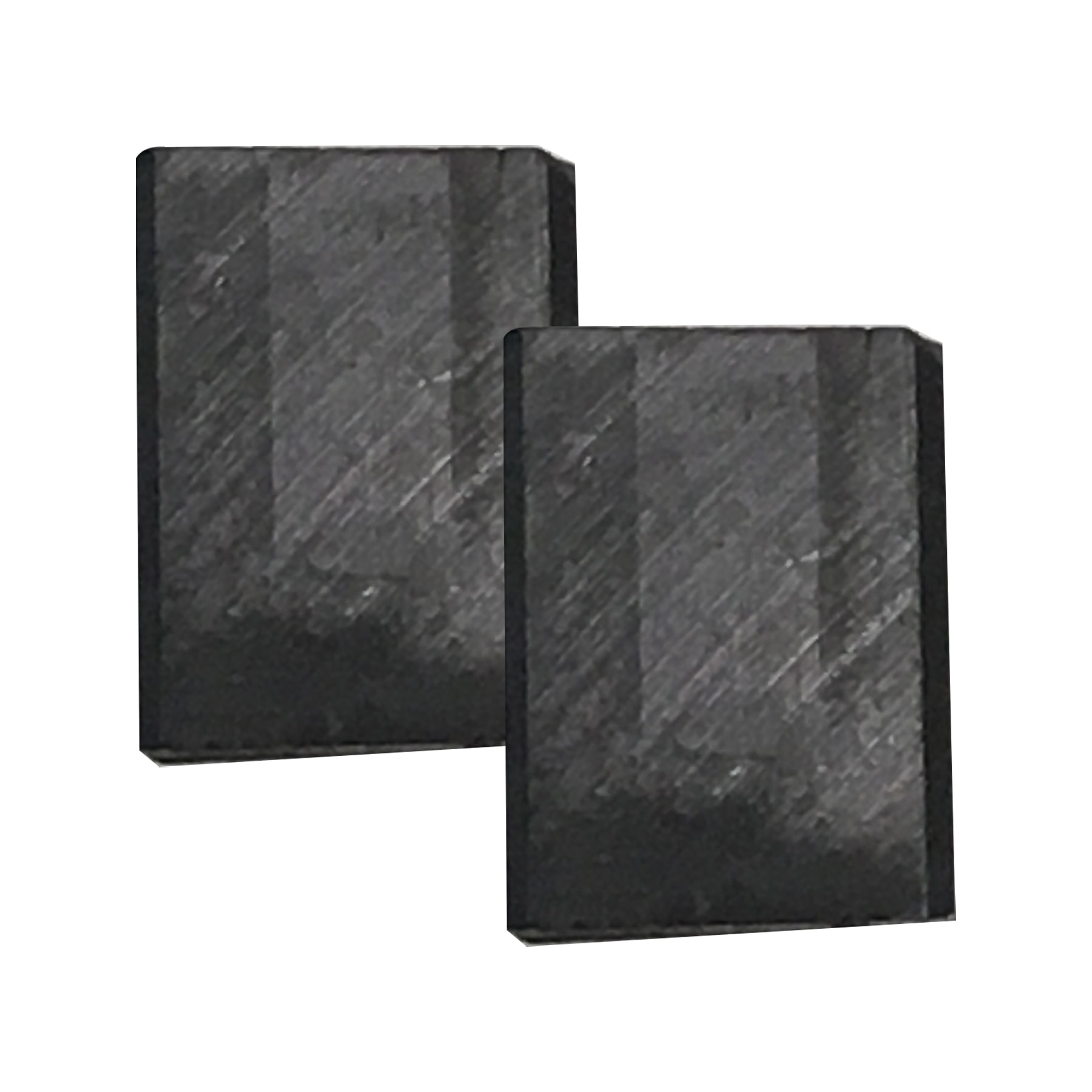 Ficha Tecnica Carbones de repuesto para ROTO-1/2N6-2