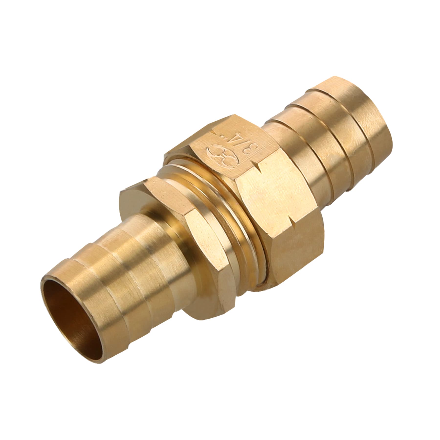 Ficha técnica 12292/CFM-3/4B-HD Truper® - Es mucha herramienta