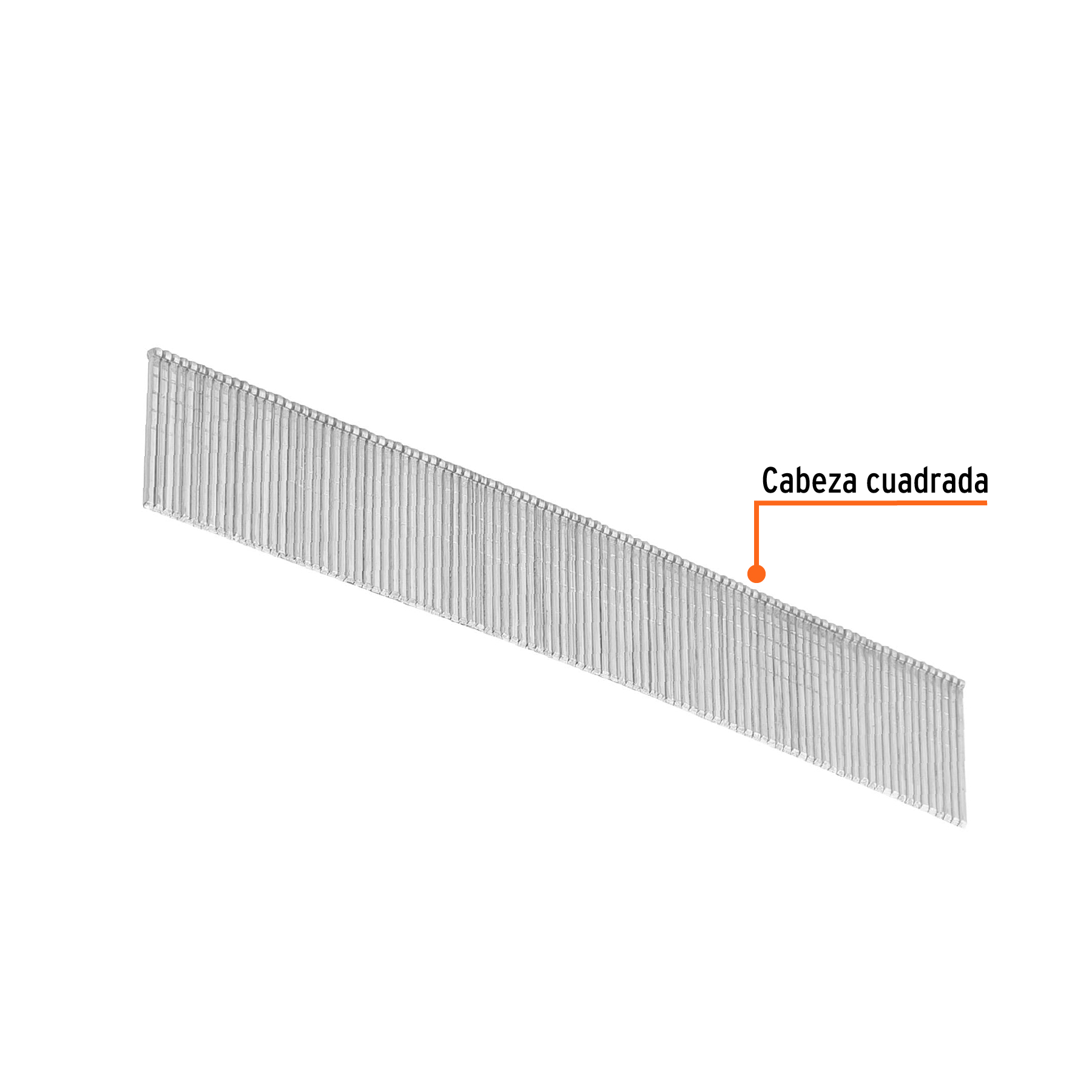 Banco de fotos Truper - ViewInfo Producto