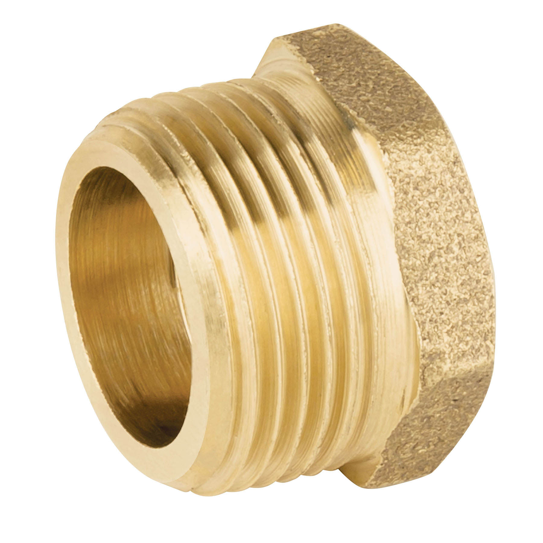 Ficha Tecnica Reducciones Bushing
