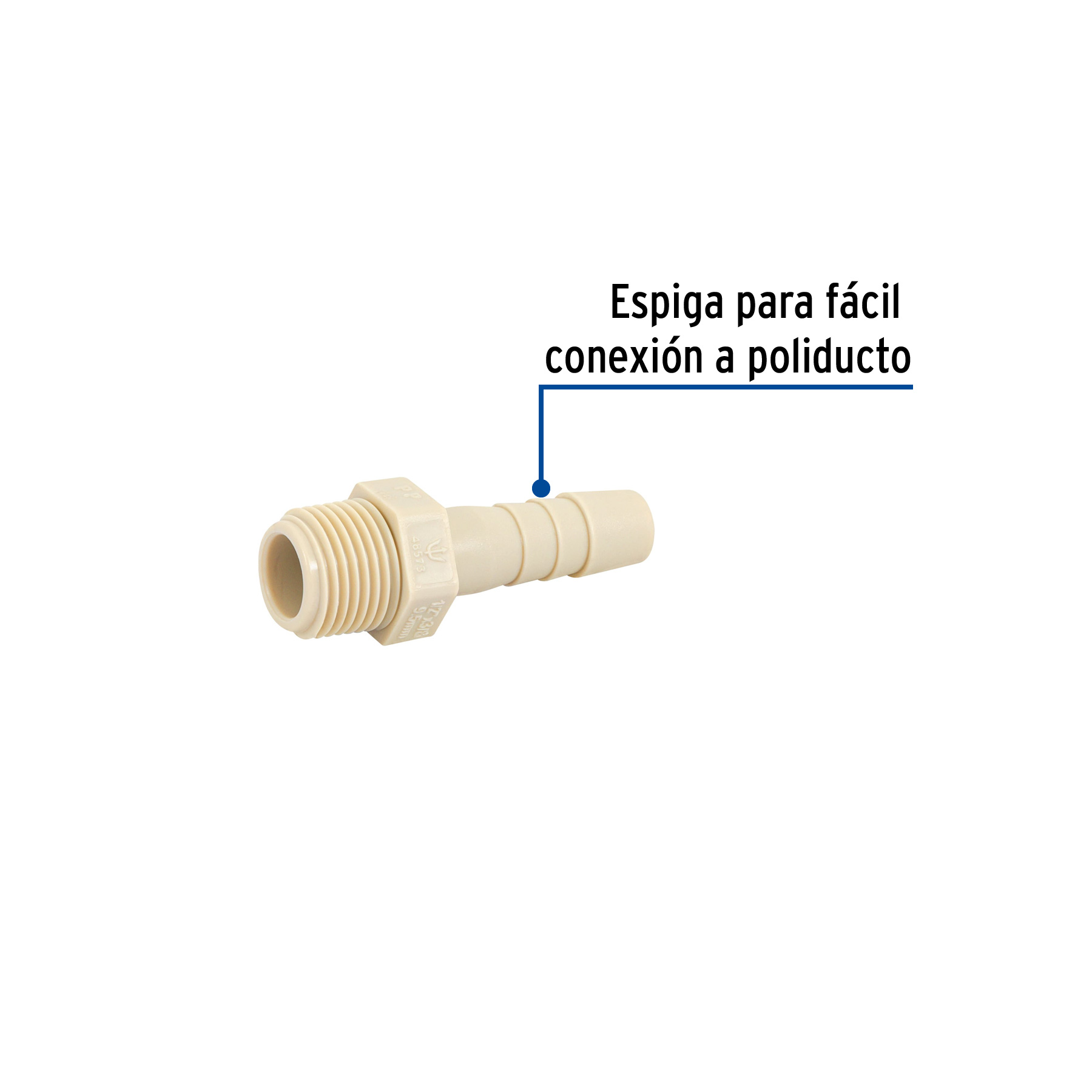 Banco de fotos Truper - ViewInfo Producto