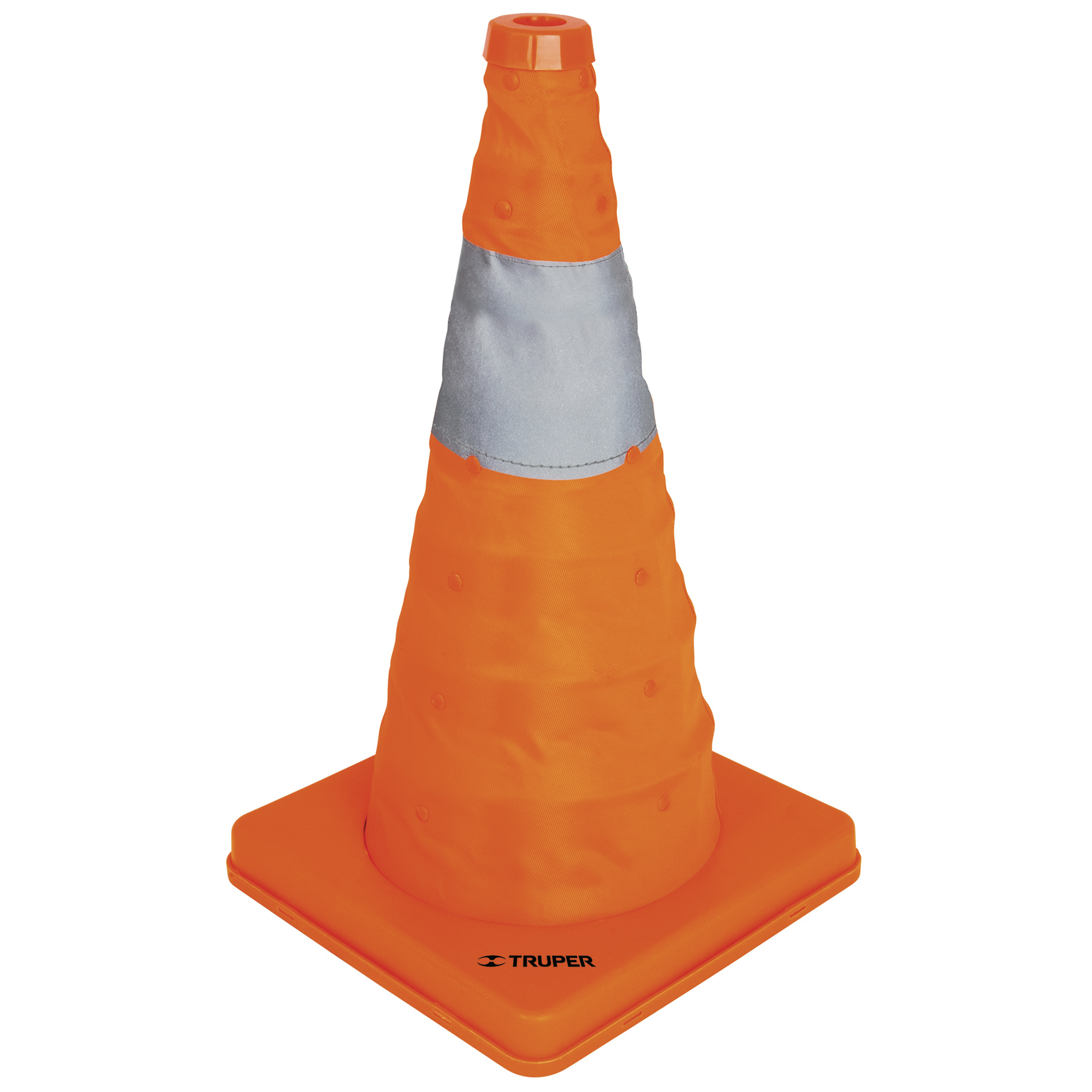 Ficha técnica 13124/CONO-45C Truper® - Es mucha herramienta