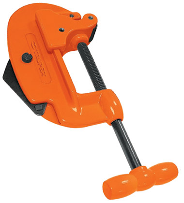 Ficha técnica 12858/COT-58 Truper® - Es mucha herramienta