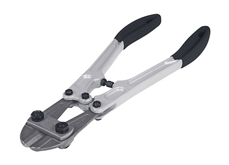 Ficha técnica 12791/CP-14A Truper® - Es mucha herramienta