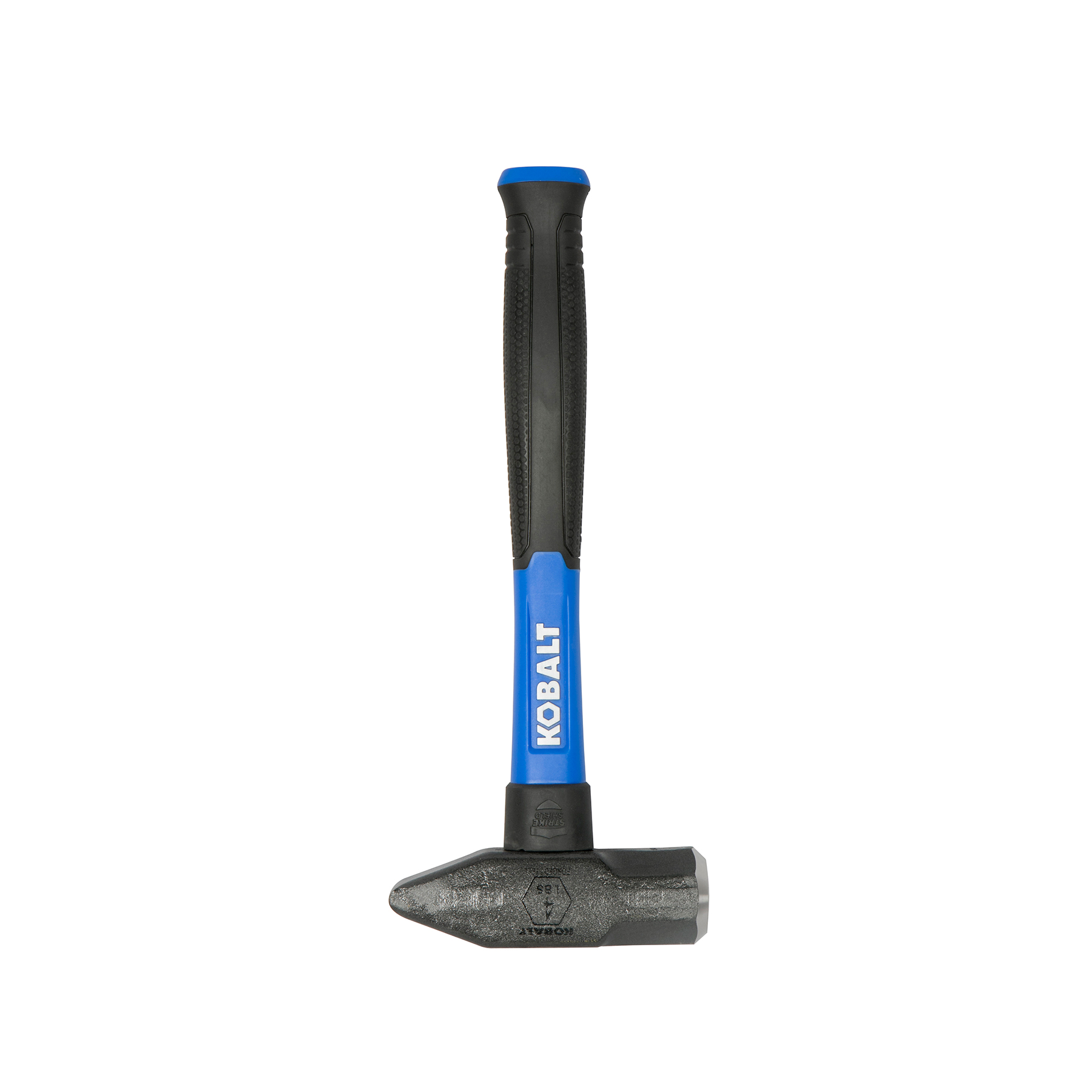 Ficha técnica 34729/CRP-4F-K Truper® - Es mucha herramienta