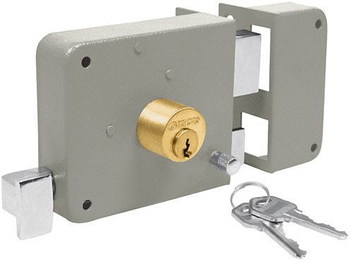Ficha técnica 18778/CS-750IF Truper® - Es mucha herramienta
