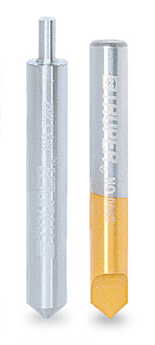 Ficha técnica 16488/CUT-MCOP-400-105 Truper® - Es mucha herramienta