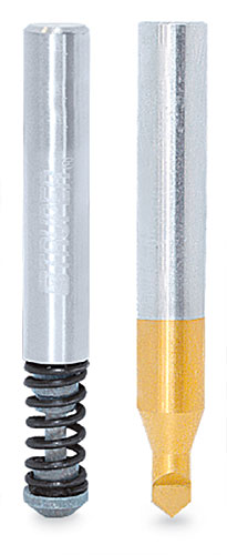 Ficha técnica 16487/CUT-MCOP-400-V Truper® - Es mucha herramienta