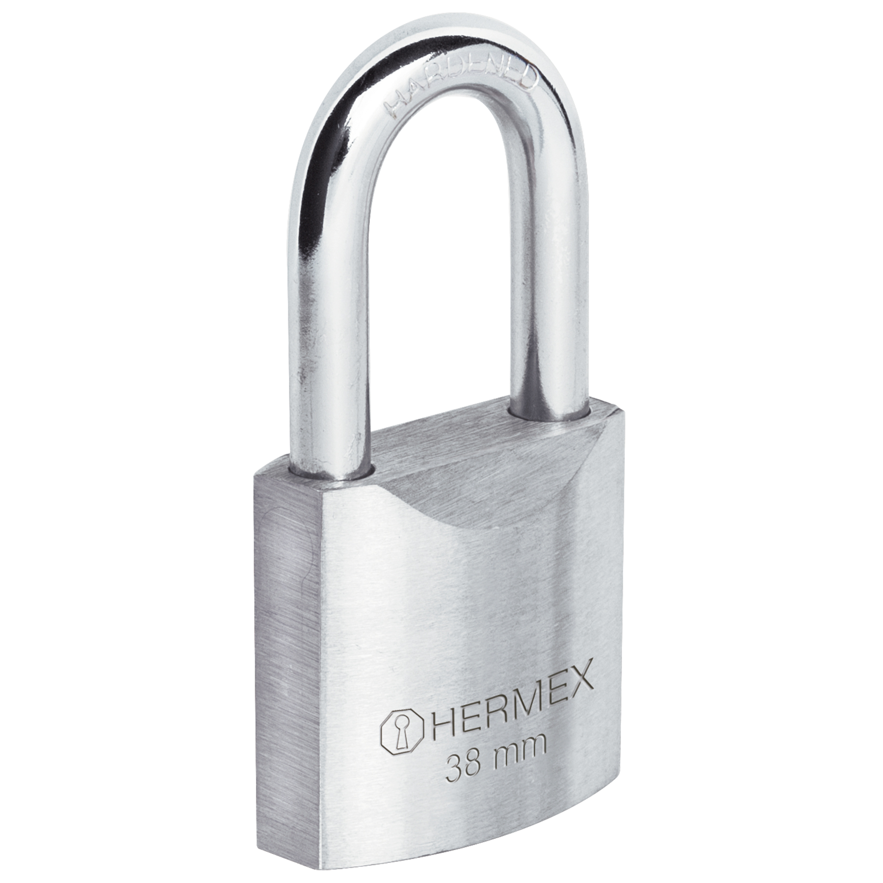 Ficha técnica 43394/CZ-50L Truper® - Es mucha herramienta