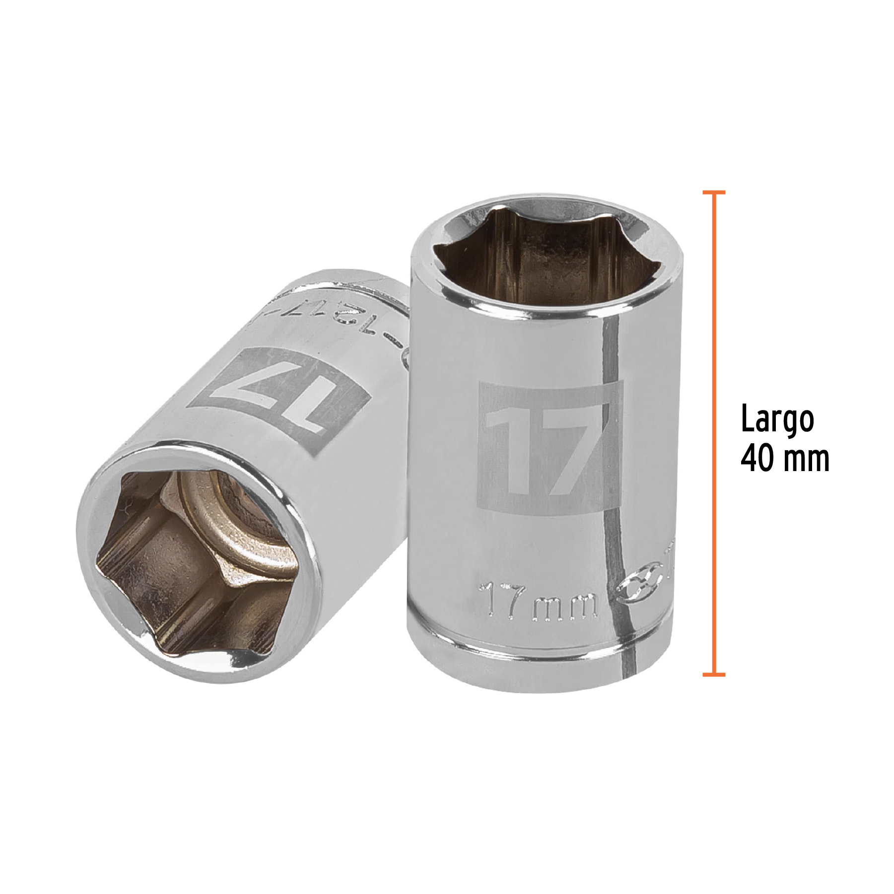 Banco de fotos Truper - ViewInfo Producto