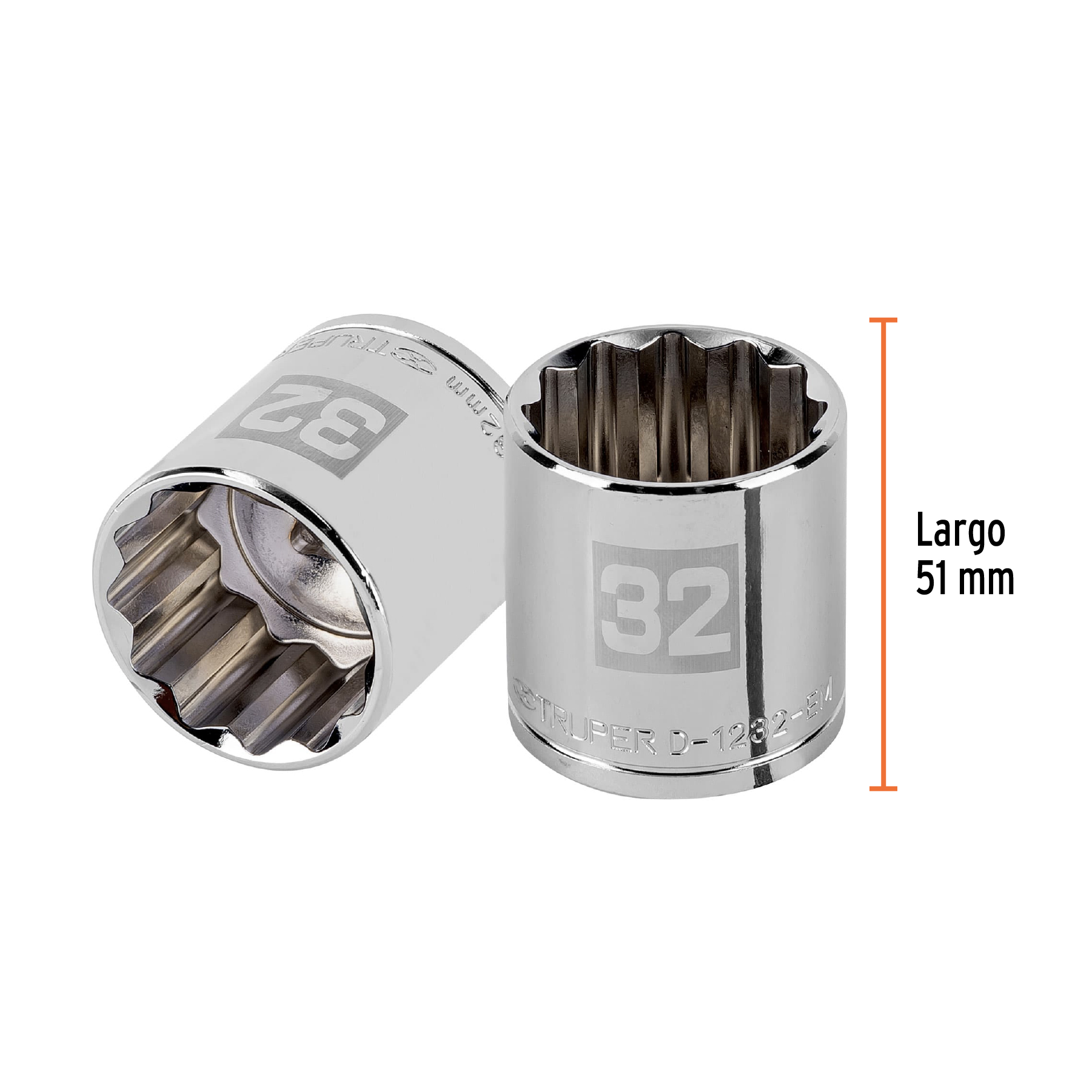 Banco de fotos Truper - ViewInfo Producto