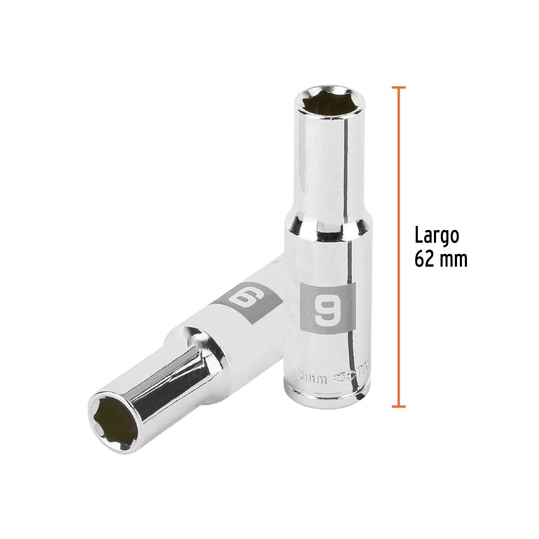 Banco de fotos Truper - ViewInfo Producto