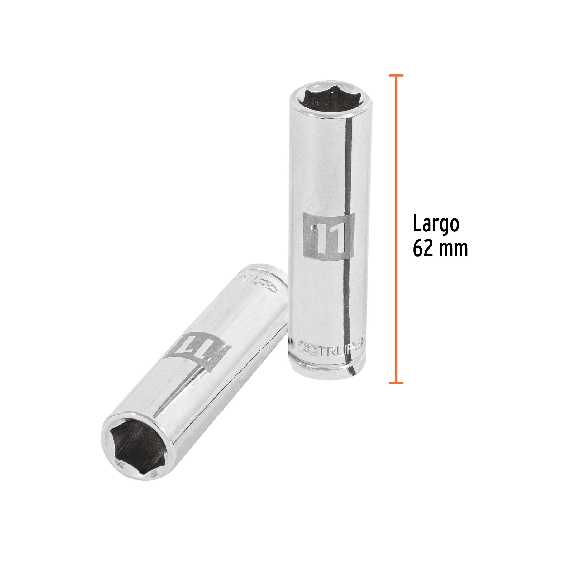 Banco de fotos Truper - ViewInfo Producto