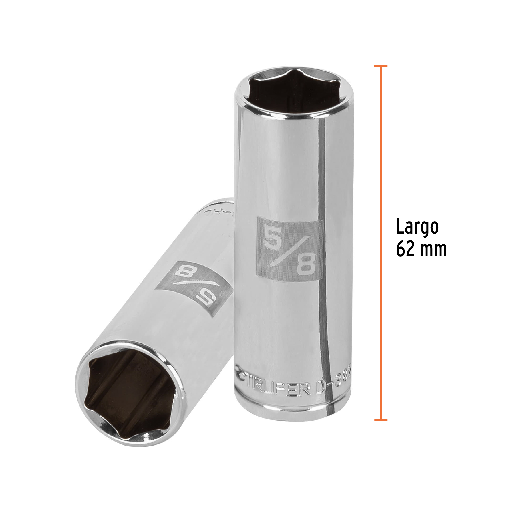 Banco de fotos Truper - ViewInfo Producto