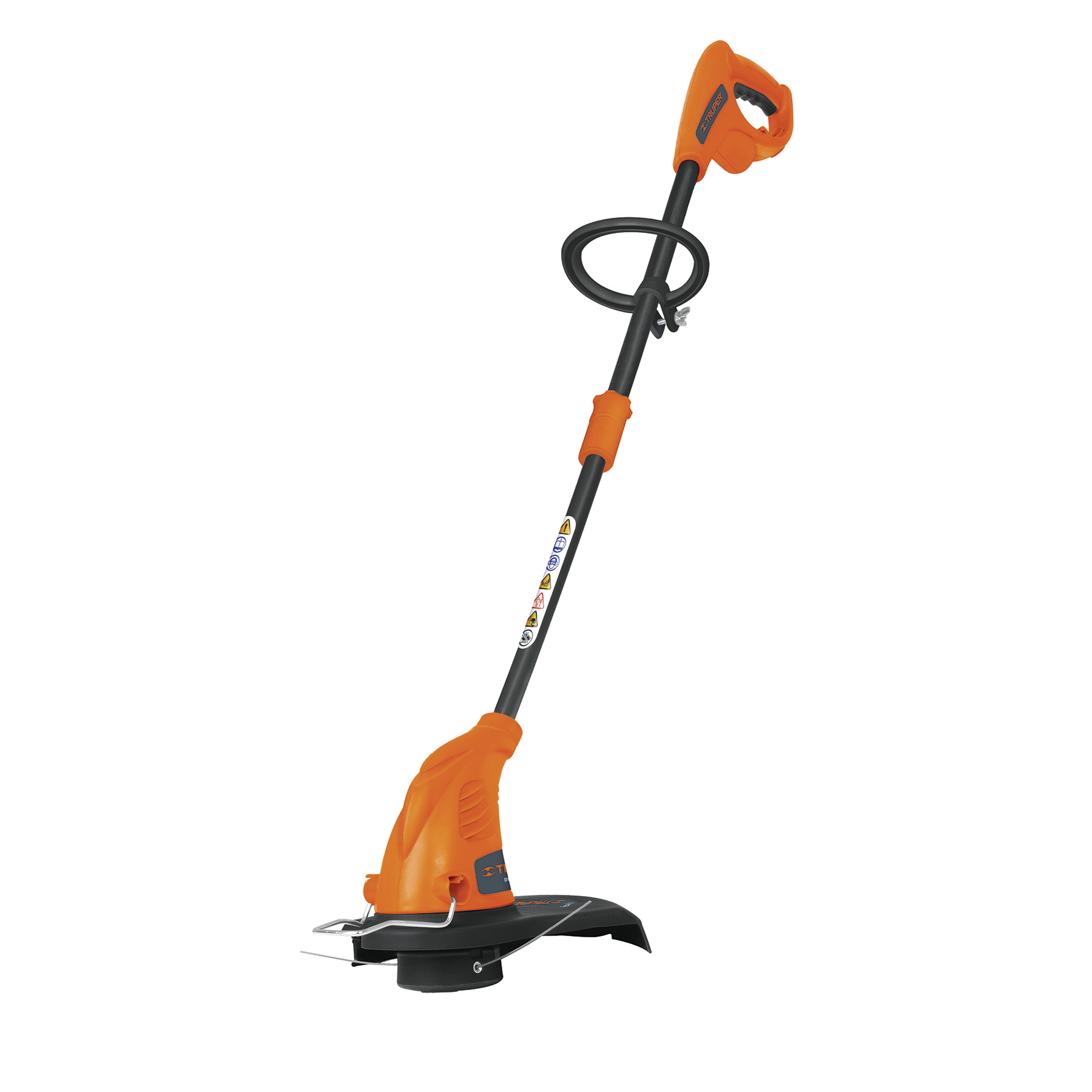 Ficha técnica 17760/DES-440 Truper® - Es mucha herramienta