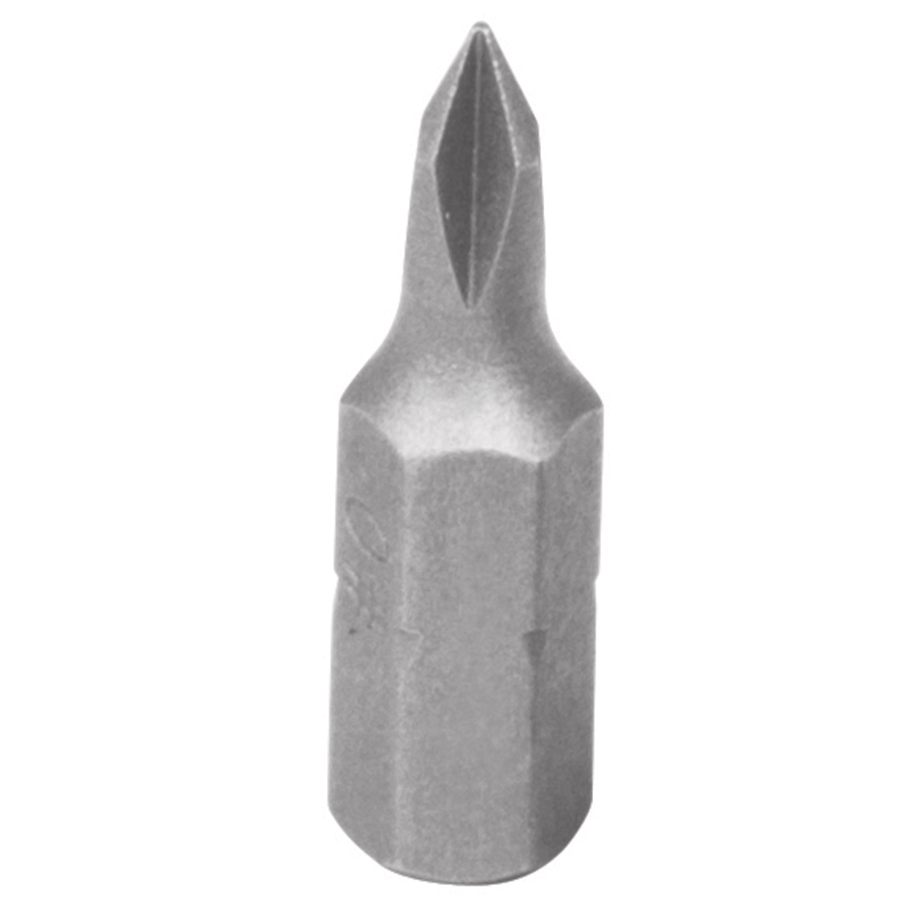 Ficha técnica 17819/DES-PH0-1 Truper® - Es mucha herramienta