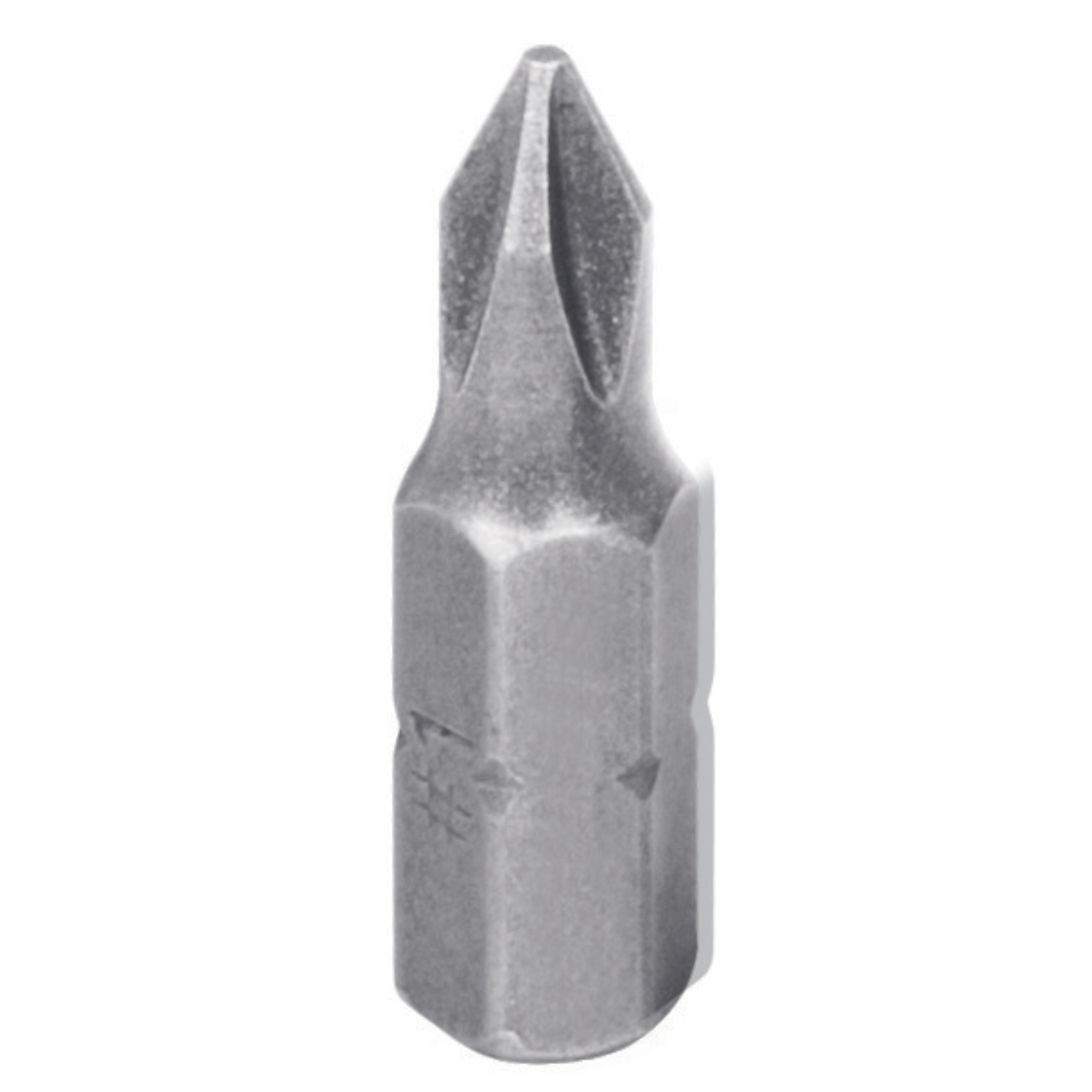 Ficha técnica 17822/DES-PH1-1 Truper® - Es mucha herramienta