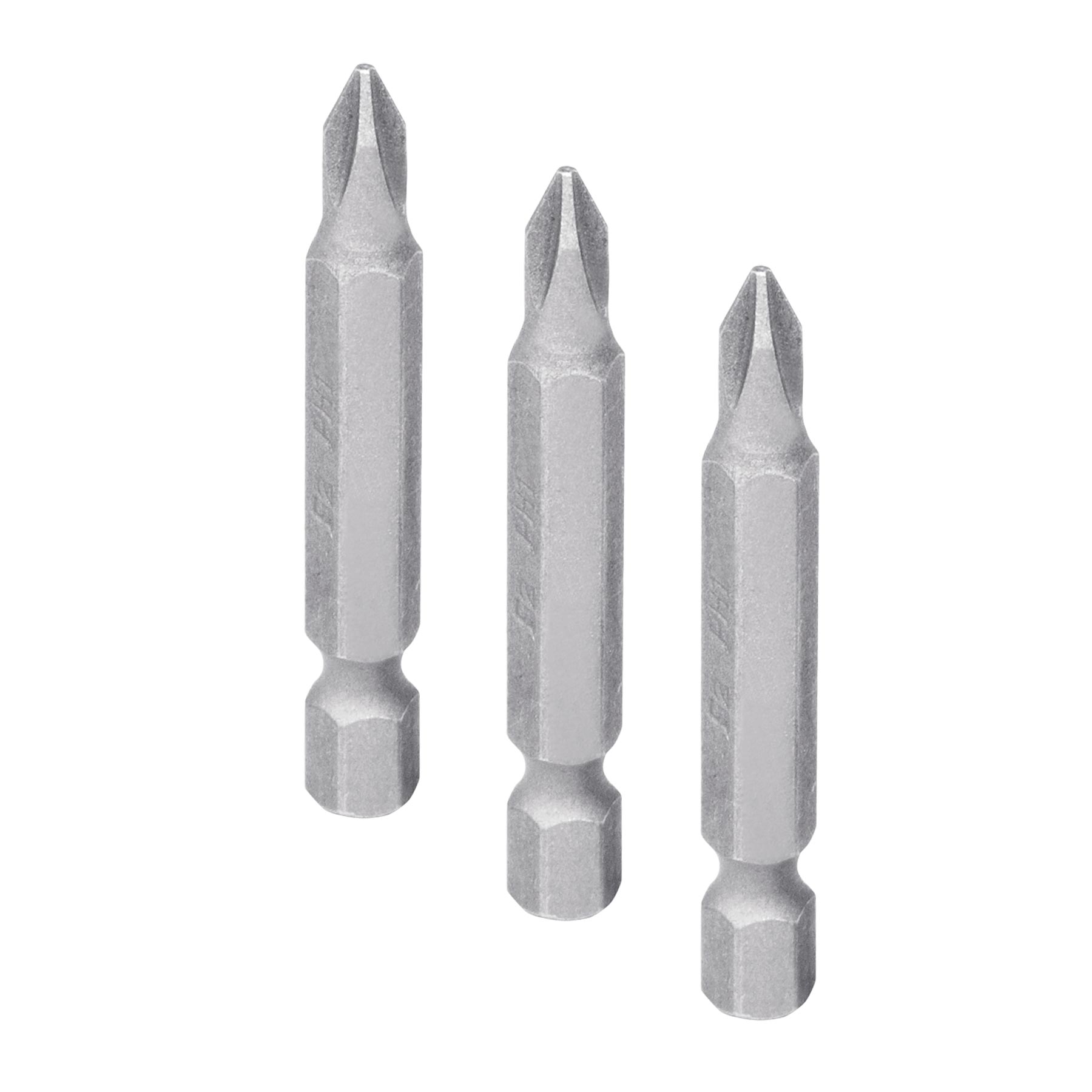 Ficha técnica 17830/DES-PH1-2 Truper® - Es mucha herramienta